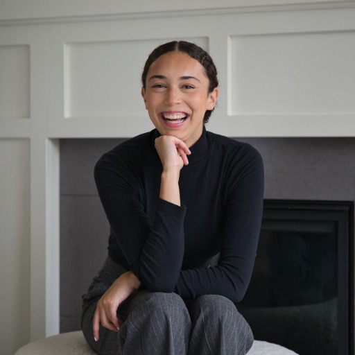 34 Lighthouse Road, Western Head, NS, B0T 1K0 - Photos, Videos & More!