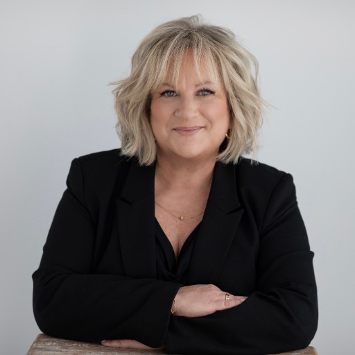 680 Shore Drive, Bedford, NS, B4A 2E1 - Photos, Videos & More!