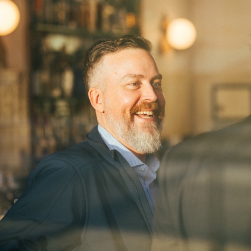 32 Travertine Court, Spryfield, NS, B3P 0J5 - Photos, Videos & More!