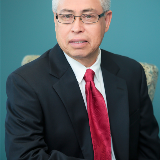 Hyatt & Company Real Estate Roster