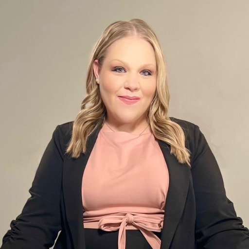 EXIT Results Realty Roster