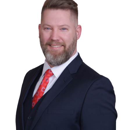 EXIT Results Realty Roster