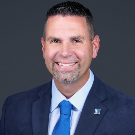 Hyatt & Company Real Estate Roster