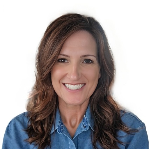 Hyatt & Company Real Estate Roster