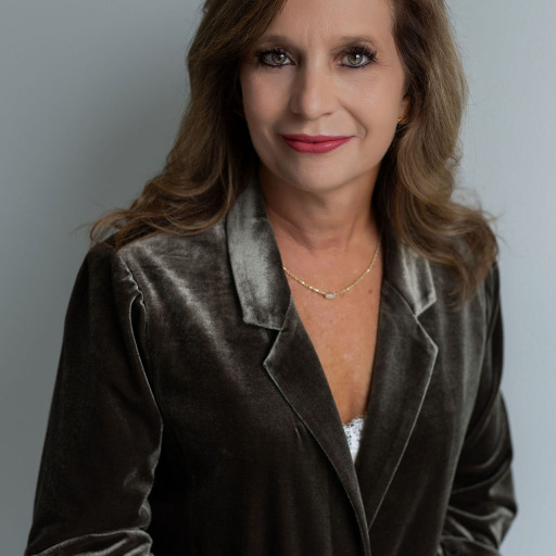 Truly Home Realty Roster