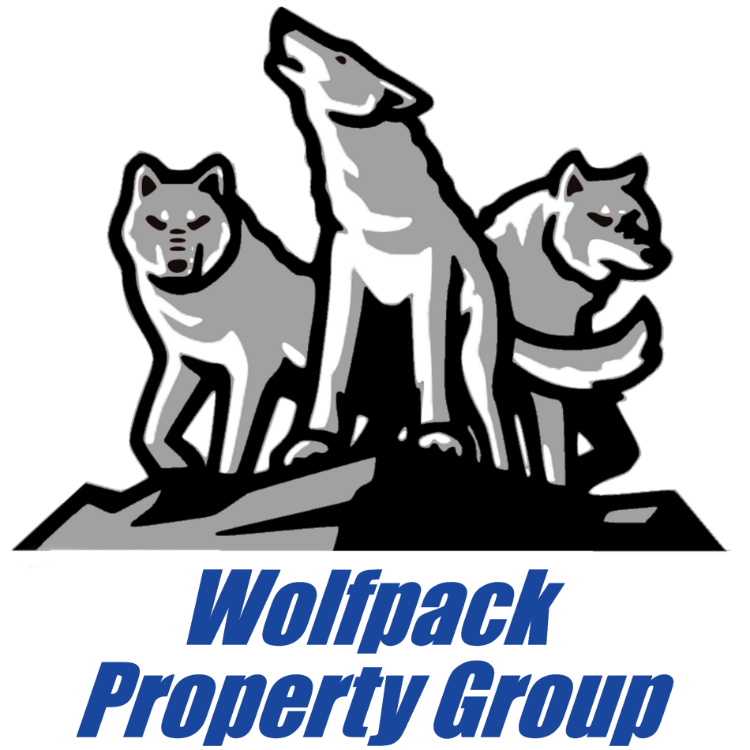 Leading the Pack in Colorado Real Estate