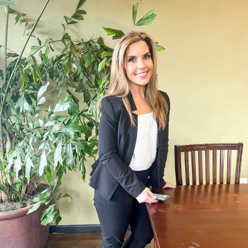 Shastine Bredlie - Testimonials