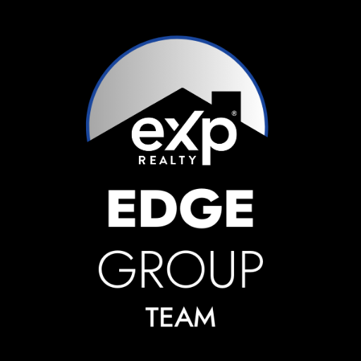 Edge Group Team
