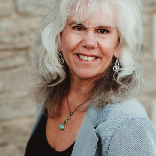 Pam Porter - Testimonials