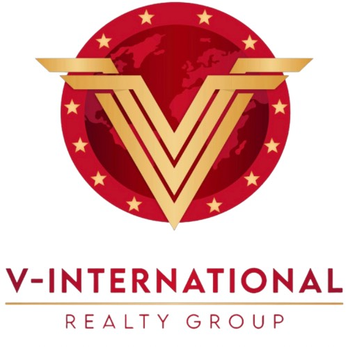 V-International Realty Group