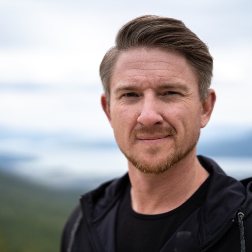 TRENT GRANDSTAFF - Testimonials