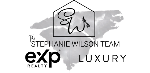 The Stephanie Wilson Team Brokered by eXp Realty