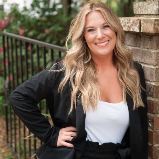 Brandy Wiley - Testimonials