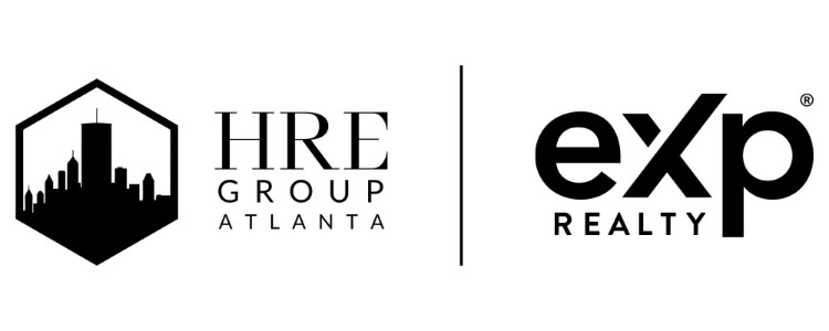 Georgia Homes | Serving Powder Springs & Surrounding Areas