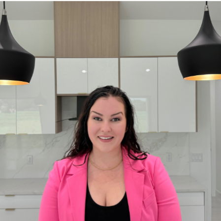 Bri White - Testimonials