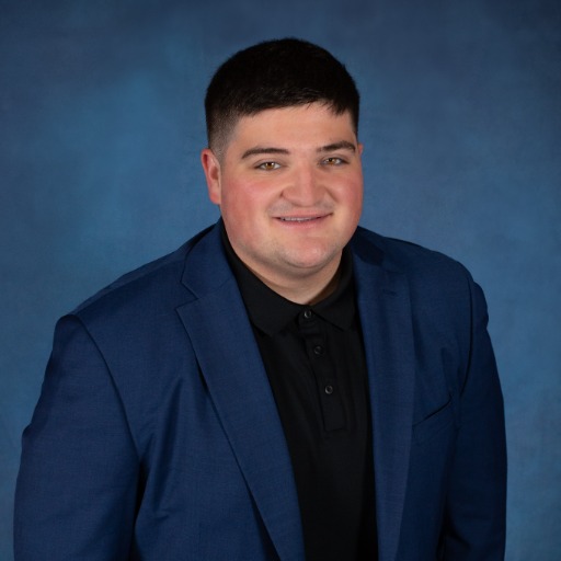 5380 Haft Road, Green Twp, OH, 45247 - Photos, Videos & More!