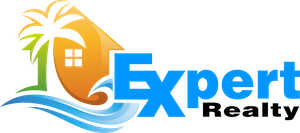 Expert Guidance, Exceptional Service.