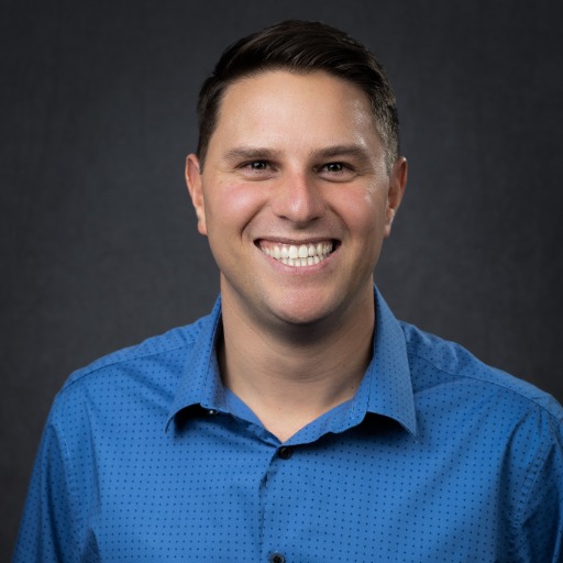 Ferrari-Lund Real Estate Roster