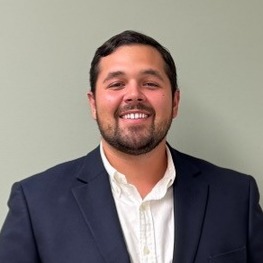 Fickling & Company Roster