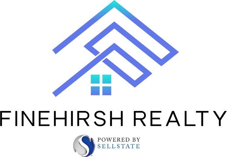 New Port Richey FL Real Estate & Homes for Sale | Finehirsh Realty ...