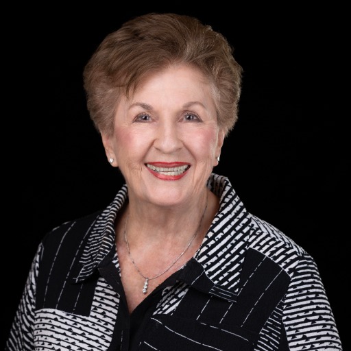 Fine Properties Roster