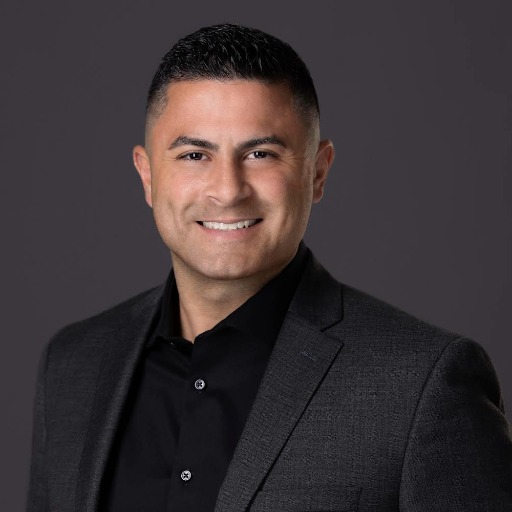 Fine Properties Roster