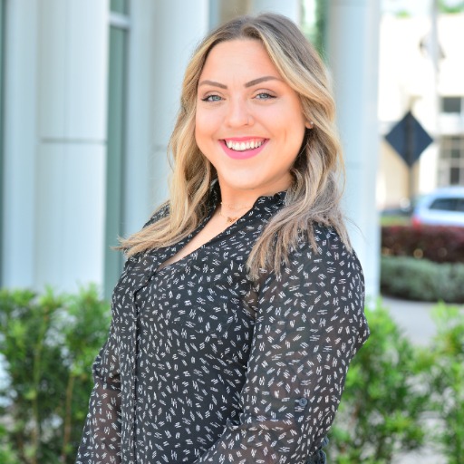 Fine Properties Roster