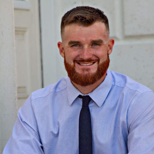 Fine Properties Roster