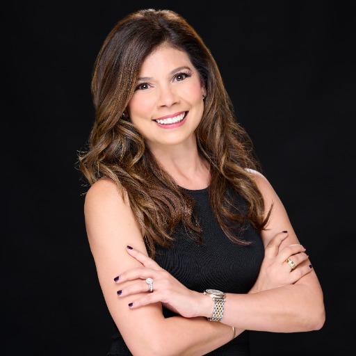 Fine Properties Roster