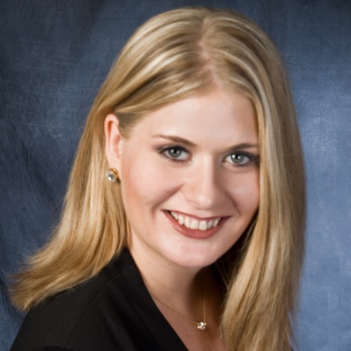 Fine Properties Roster