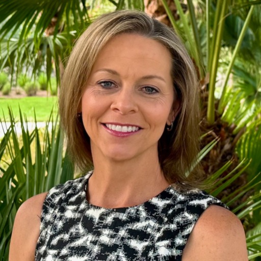 Fine Properties Roster