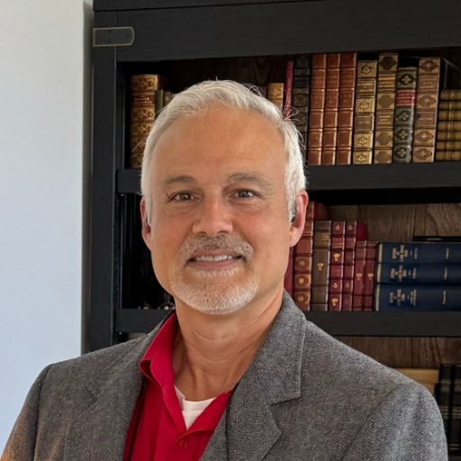 Fine Properties Roster