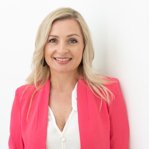 Fine Properties Roster