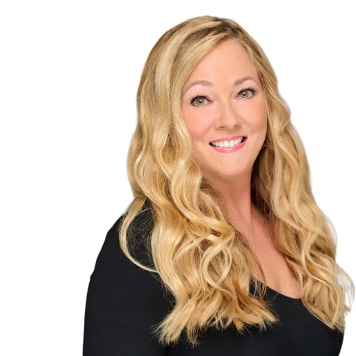 Fine Properties Roster