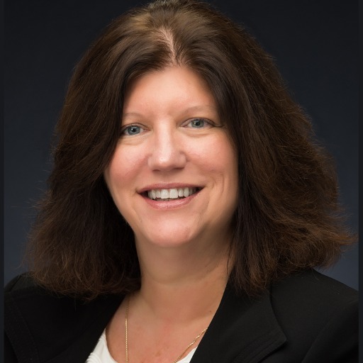 27109 Coral Springs Drive, Wesley Chapel, FL, 33544 - Photos, Videos ...