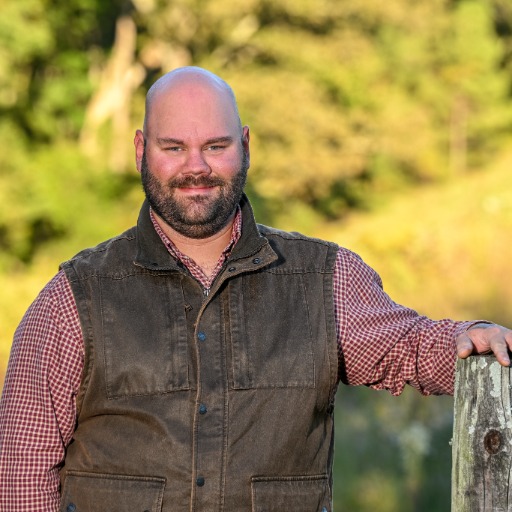 First Call Realty of Eclectic Roster