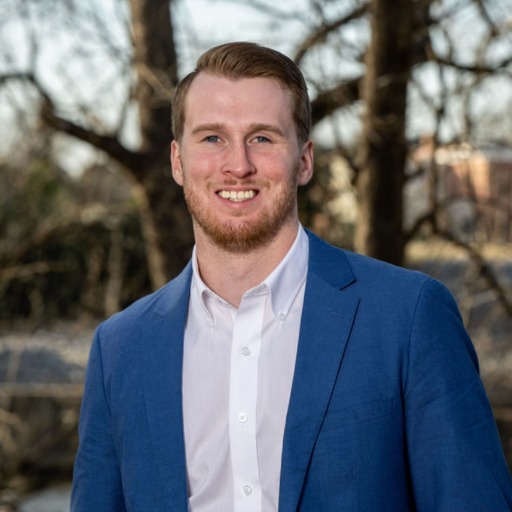 First Call Realty of Eclectic Roster