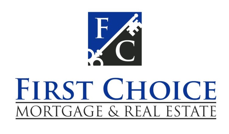 Rancho Cucamonga CA Real Estate & Homes for Sale | First Choice ...