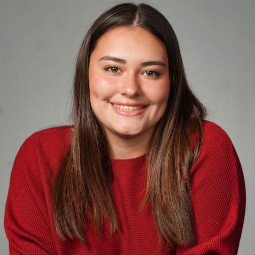 First World Realty Group Roster