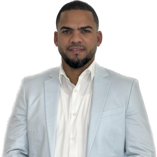 First World Realty Group Roster