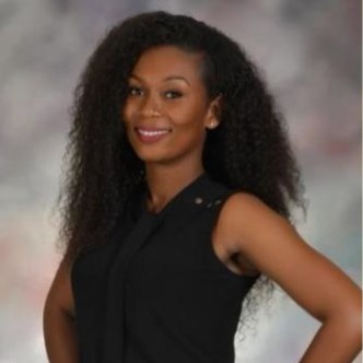 First World Realty Group Roster