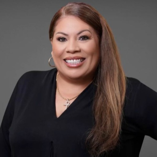 First World Realty Group Roster