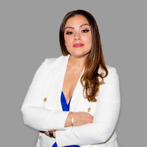 First World Realty Group Roster