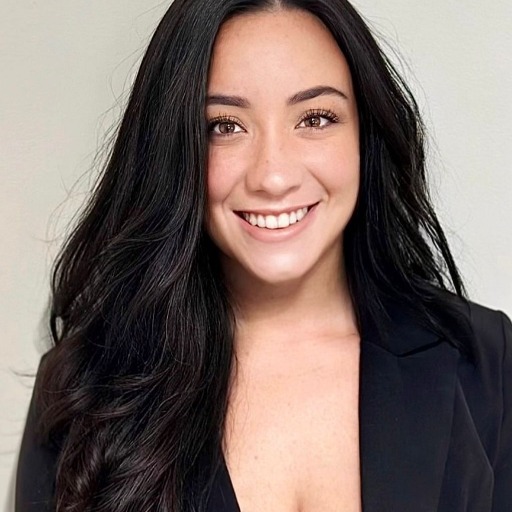 First World Realty Group Roster