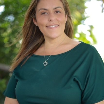 First World Realty Group Roster