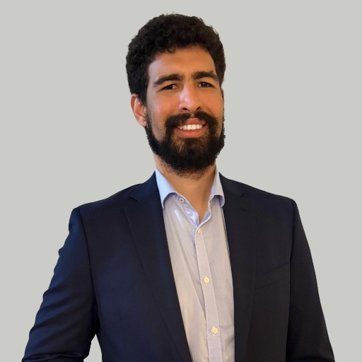 First World Realty Group Roster