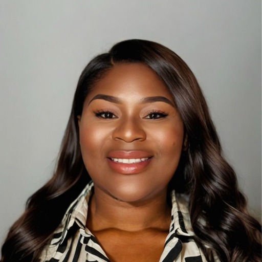 First World Realty Group Roster