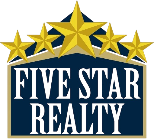 New Albany MS Real Estate & Homes for Sale | Five Star Realty