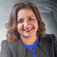 Florida Homes Realty and Mortgage Roster