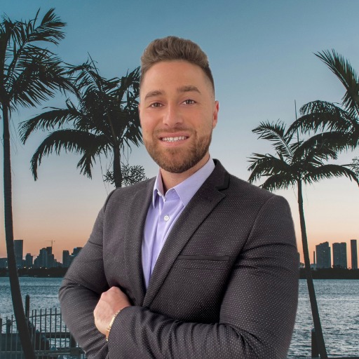 Florida Homes Realty and Mortgage Roster